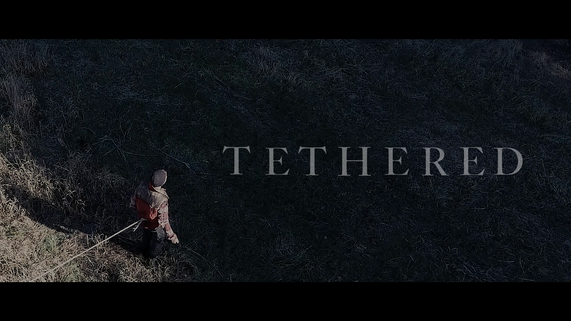 4 Leagues Media – Film Development and Production